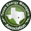TEMA | Texas Energy Managers Association