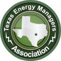 TEMA | Texas Energy Managers Association
